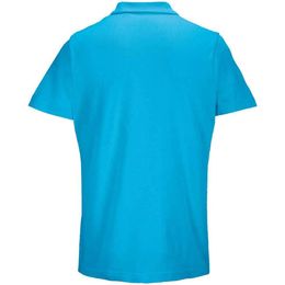 SOLS - "Pulse" Poloshirt f&uuml;r Herren/Damen Unisex ()