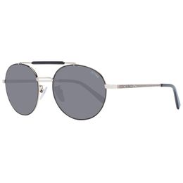 Sting Sonnenbrille SST305 0301 53