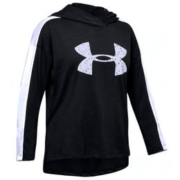 Under Armour Girls Lieblings -Jersey -Hoodie -Jumper 1351675 001