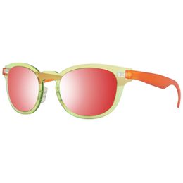 Try Cover Change Lunettes De Soleil TH501 01 49
