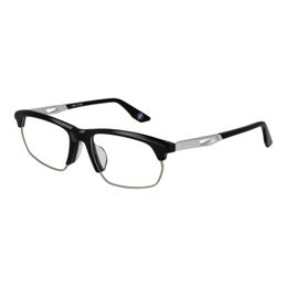 BMW Brillenfassung BW5082-H 001 56