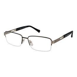 BMW Motorsport Brillenfassung BS5015 005 56