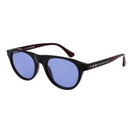 Web Sonnenbrille WE0377 92V 51