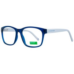 United Colors Of Benetton Benetton Optische Fassung BEO1034 622 55
