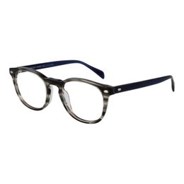 Bulget Brillenfassung BG6440M E01 49