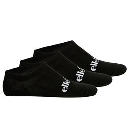Ellesse Frimo No Show Socken