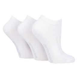 Atmungsaktive Unisex Anti-Schwei&szlig;-Trainersocken f&uuml;r hei&szlig;es Wetter