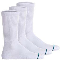 Stance Icon Socken