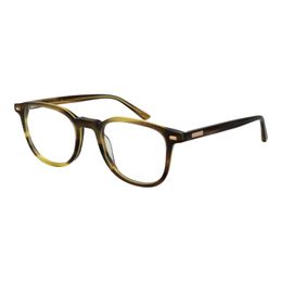 Bulget Brillenfassung BG6458M E01 49