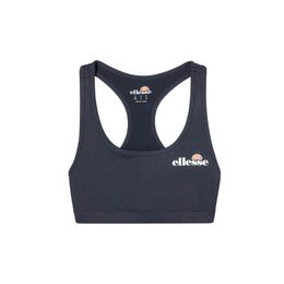Ellesse Sostino Bra Top Bustier