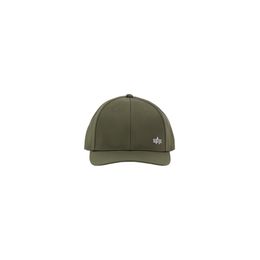 Alpha Industries M&uuml;tze