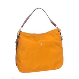 U.S. Polo Assn. BIUHU5727WIP Damen Umh&auml;ngetasche