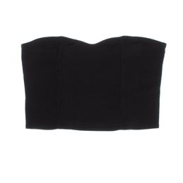 GAP Tr&auml;gerloses Top 667192 Damen