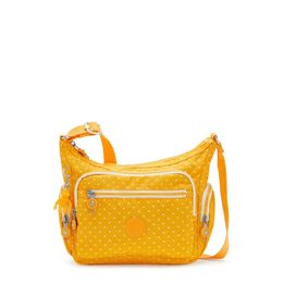 Kipling Stadt Pack S Umh&auml;ngetasche
