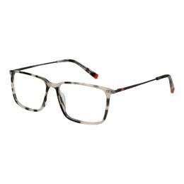 Funky Buddha Brillenfassung FBD1019 002 54