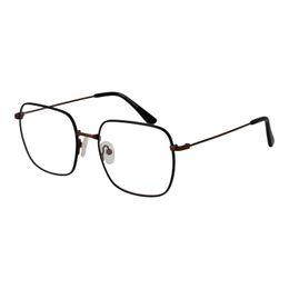 Funky Buddha Brillenfassung FBD1014 001 54