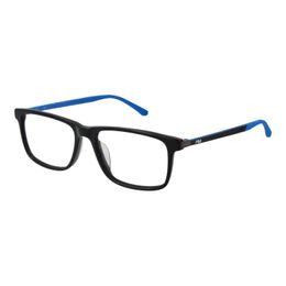 Fila Brillenfassung VFI205 0AAU 52