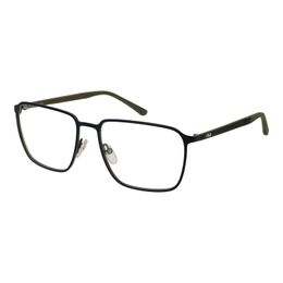 Fila Brillenfassung VFI204 08HT 56