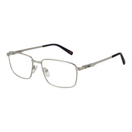 Fila Brillenfassung VFI206 0579 56