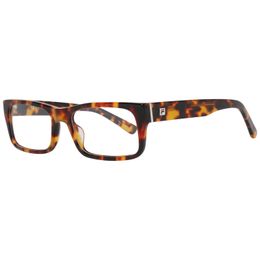 Fila Optische Fassung VF9008 0721 51