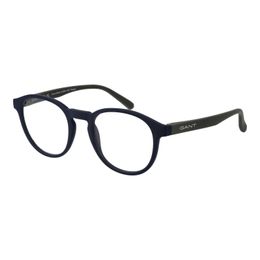 Gant Brillenfassung GA3301 091 50