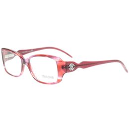 Gant Brillenfassung GA3302 052 53