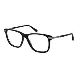 Gant Brillenfassung GA50007 002 55