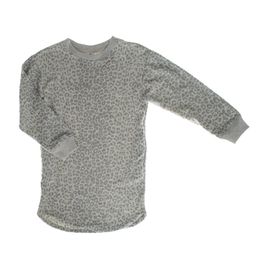 GAP Rundhals Sweatshirtkleid 756387 M&auml;dchen