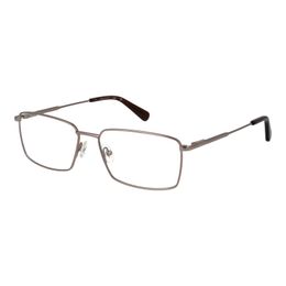 Gant Brillenfassung GA50041 036 57