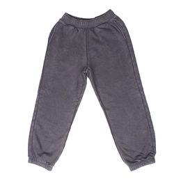 GAP Sportjogger 731197 M&auml;dchen
