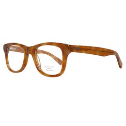 Gant Optische Fassung GRA034 K83 50 | GR WOLFIE LTO 50