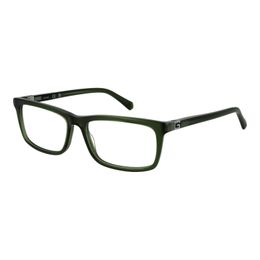 Guess Brillenfassung GU50190 096 56