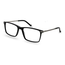 Hackett Bespoke Brillenfassung HEB277 002 54