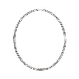 U.S. Polo Assn. US Polo Assn Jewellery &ndash; Lewis &ndash; Edelstahl-Halskette