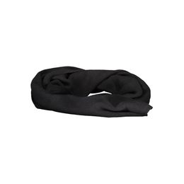 North Sails Rippstrickschal Nr. 16319