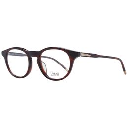 Lozza Brille VL4238 0752 49