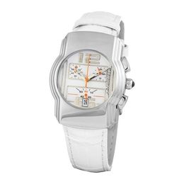Chronotech Herrenarmbanduhr CT7280M-06 (38 mm)