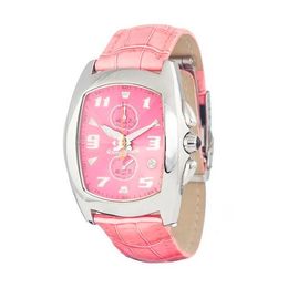 Chronotech Unisex-Uhr CT7468-07