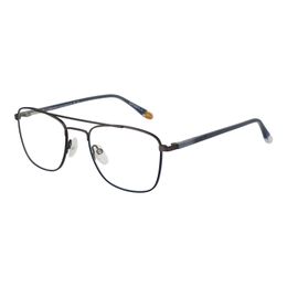 O`Neill O'Neill Brillenfassung ONB-4003 005 52
