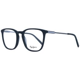 Pepe Jeans Brillenfassung PJ3476 C4 52