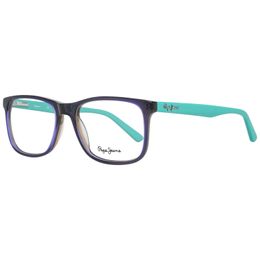 Pepe Jeans Optische Fassung PJ3314 C3 53