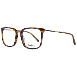 Pepe Jeans Optische Fassung PJ3413 C2 56
