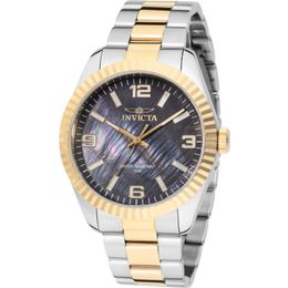 Invicta Specialty 50089 Herrenuhr - 43mm