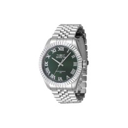 Invicta Specialty 47398 Herrenuhr - 43mm