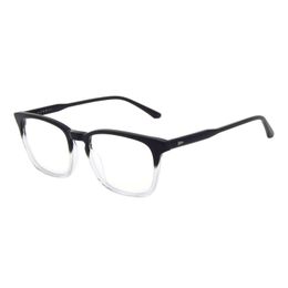 Sandro Brillenfassung SD1029 101 55