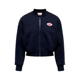 Kids Only Jacke