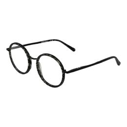Scotch & Soda Scotch & Soda Brillenfassung SS2014 004 50
