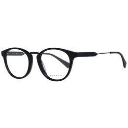 Sandro Optische Fassung SD1006 001 49
