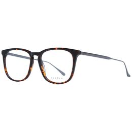 Sandro Optische Fassung SD1021 201 55