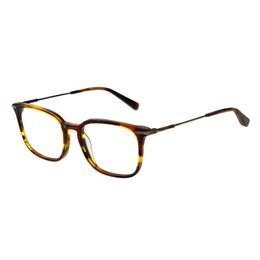 Scotch & Soda Scotch & Soda Brillenfassung SS4030 107 52